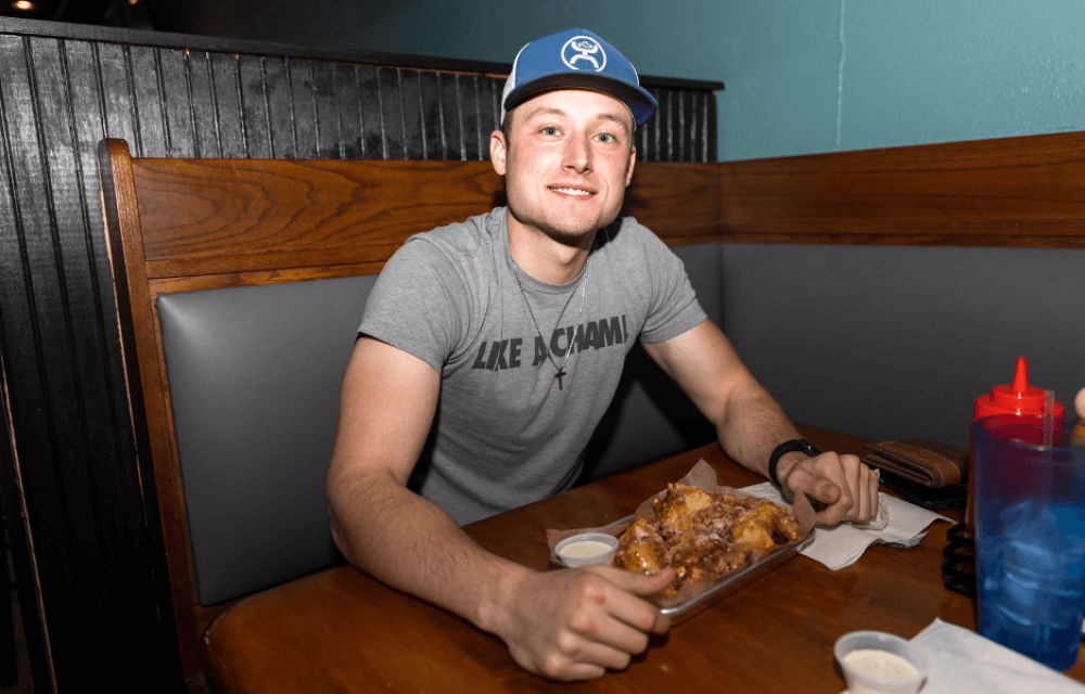 Home - McCools Bar + Kitchen